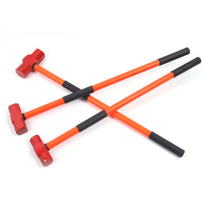 Hammer Tool factory, Buy good quality Hammer Tool products from China